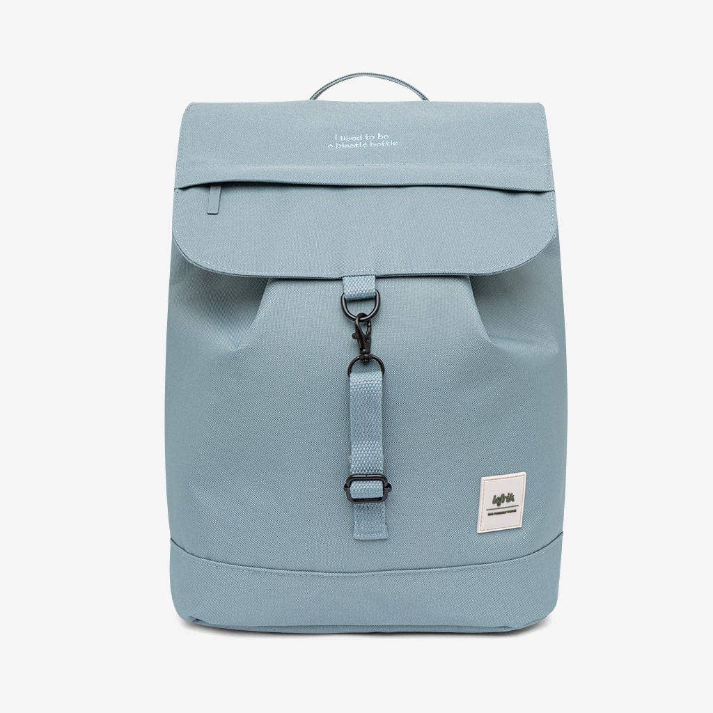 Scout Backpack – Juniper Tree Market